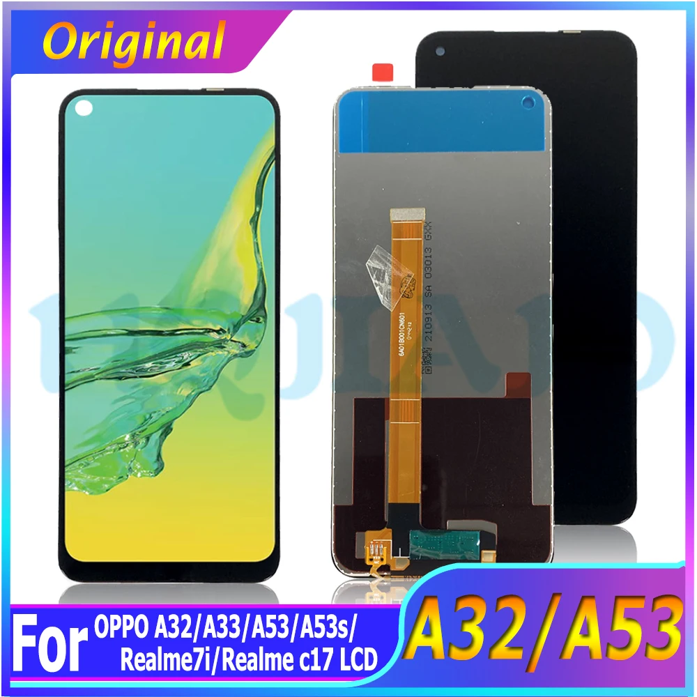 6-5inch-Original-LCD-For-OPPO-A32-2020-A53-LCD-Display-Screen-Touch-Screen-Digitizer-Assembly.jpg