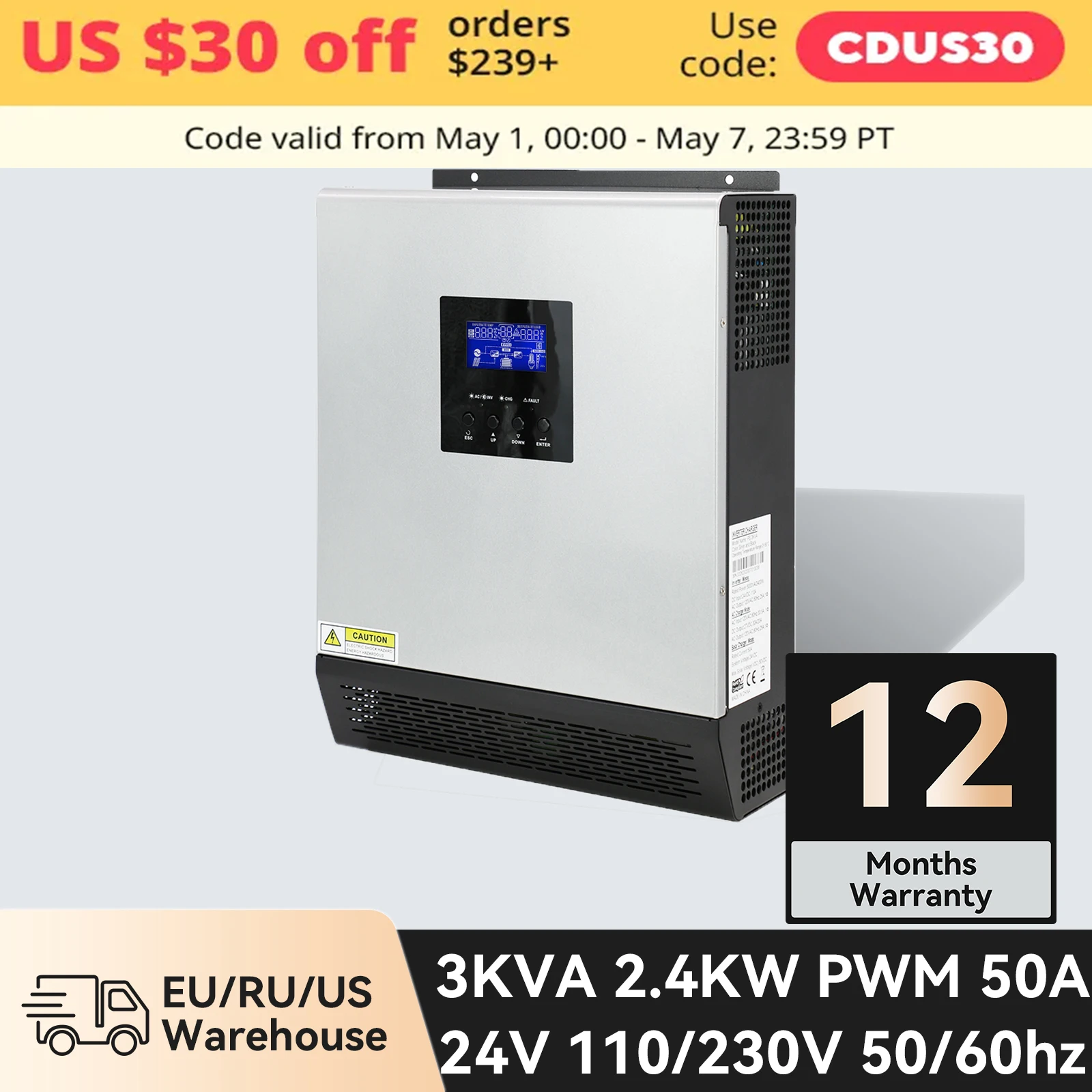 Store Home Products ChoiceDay Feedback