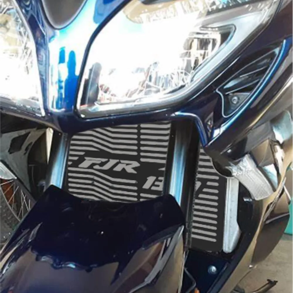 FJR 1300 For Yamaha FJR1300 All Models 2006 - 2024 2023 2022 Motorcycle ...