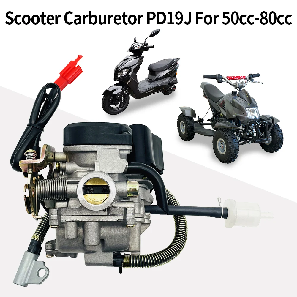 Sf779ec014e934228ba2a9912cd4c66b1q.jpg