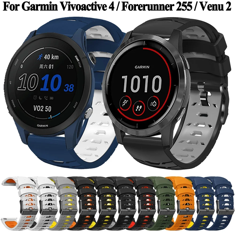 Garmin Vivoactive Watch Faces | ppgbbe.intranet.biologia.ufrj.br