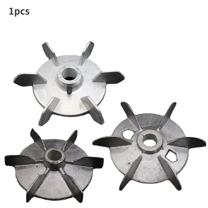 1PC-aluminum-electric-motor-cooling-fan-blade-ID12-20mm-capacitor-motor ...