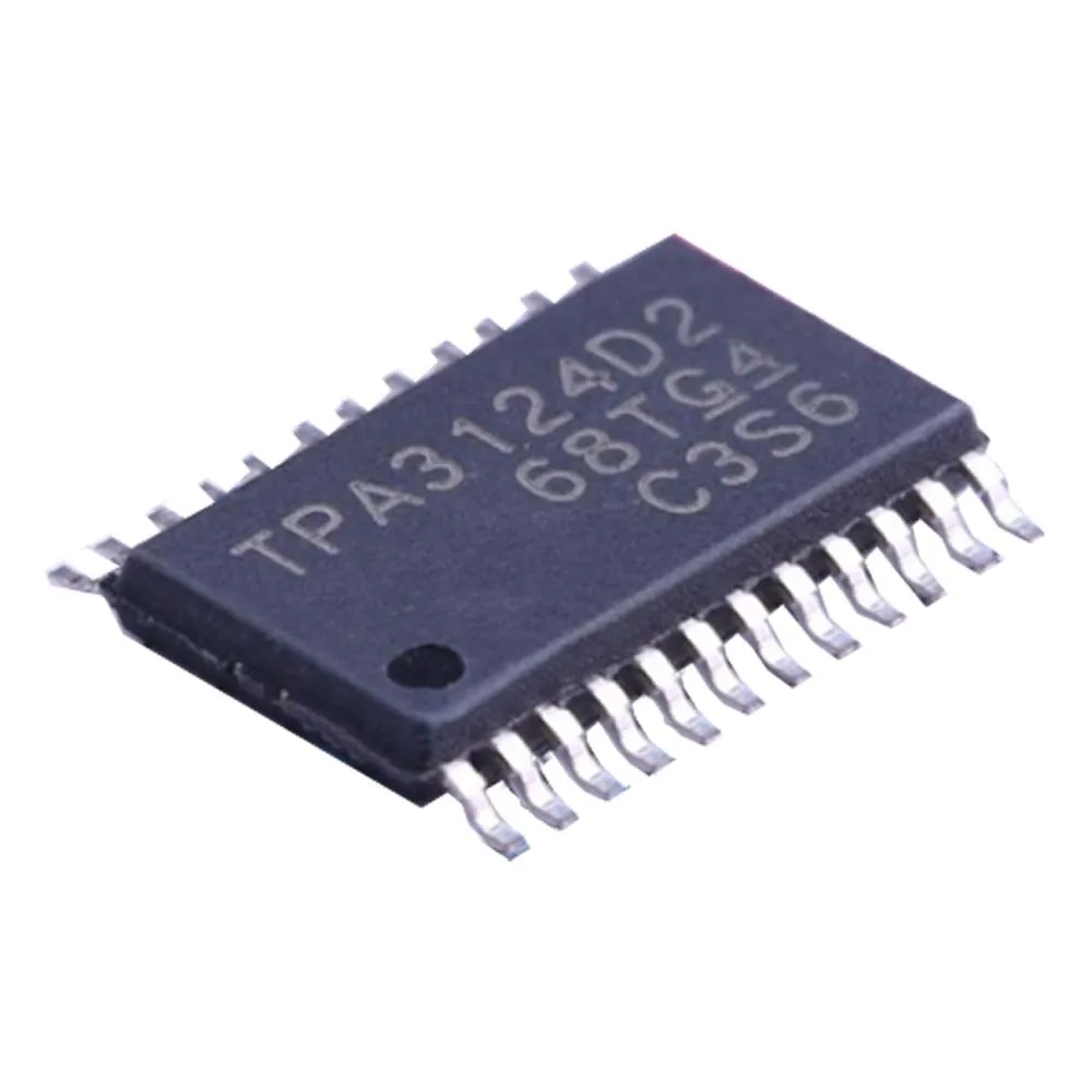 2PCS-TPA3124D2PWPR-TPA3124D2-TSSOP24-D.jpg