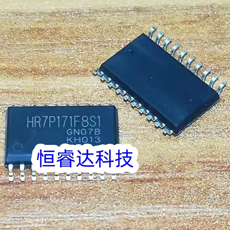 Sf77a9ef96c434ea08743c85aecf32e328.jpg