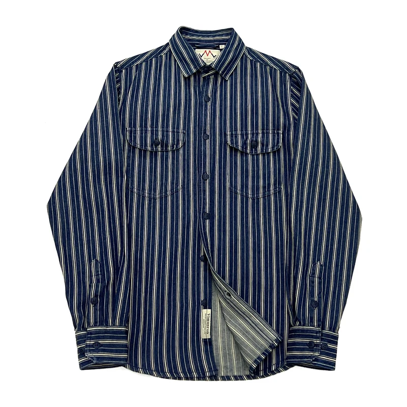 Sf77abdf5dbc44b55abce516883e9ff75K.jpg
