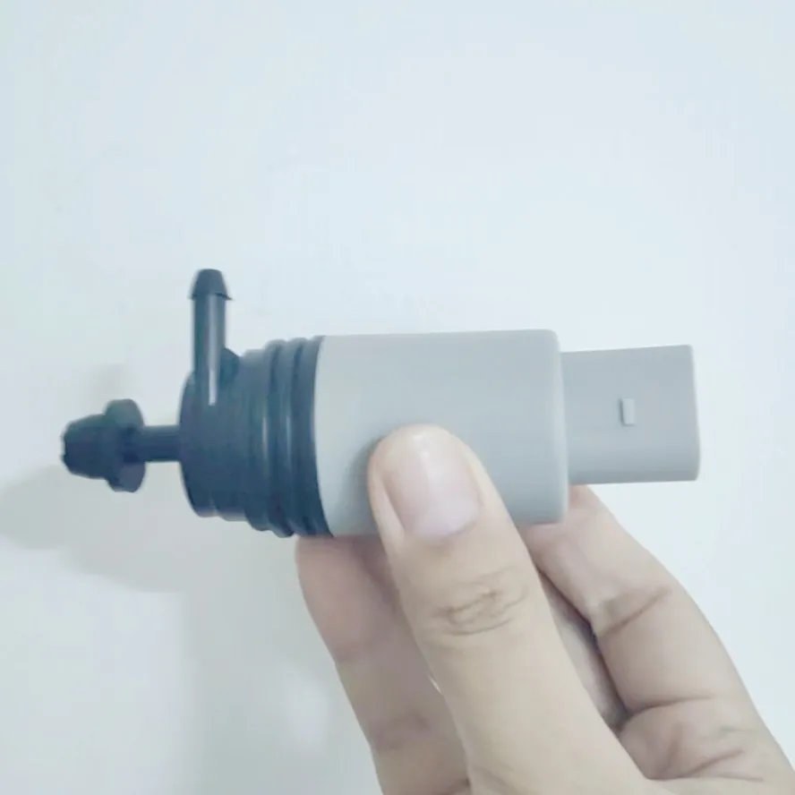 67126934159-67127302589-Windshield-Washer-Water-Pump-67-12-6-934-159-OE ...