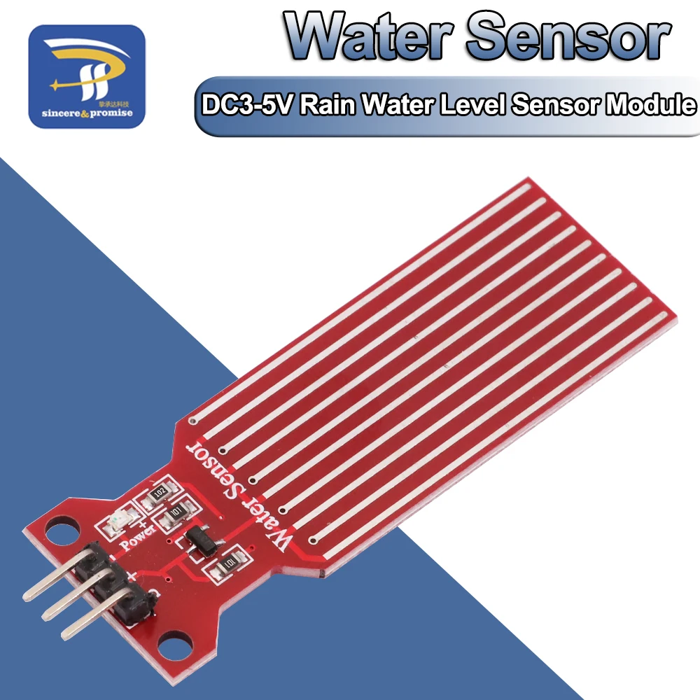M-dulo-Sensor-de-N-vel-de-gua-Chuva-para-Arduino-Detec-o-de-Superf-cie.jpg