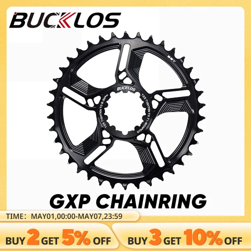 Page d'accueil Catégories ChoiceDay Avis sur le vendeur