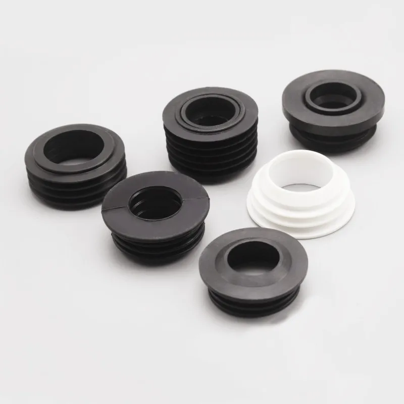 1PCS-Urinal-Water-Pipe-Rubber-Seal-Ring-Connection-Piece-Squatting-pan ...