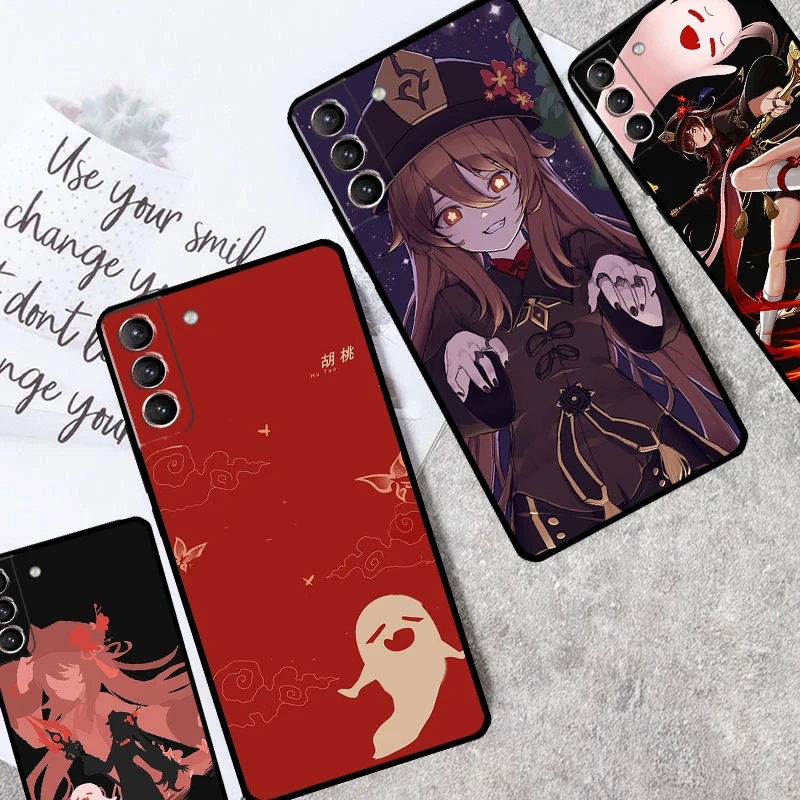 Genshin-Impact-Hu-Tao-HuTao-Case-For-Samsung-Galaxy-S21-S20-FE-S22-S23-S24-Ultra.jpg