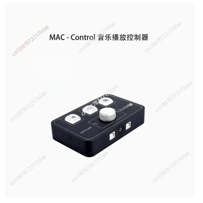 MAC-Control QLAB software music playback midi controller hot backup performance - AliExpress 15