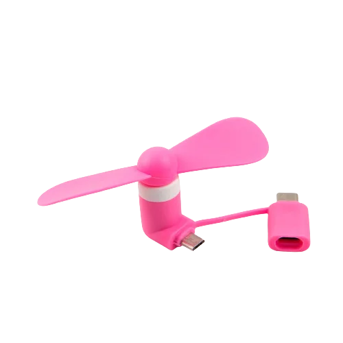 Store Home Products Sale Items Top Selling Feedback