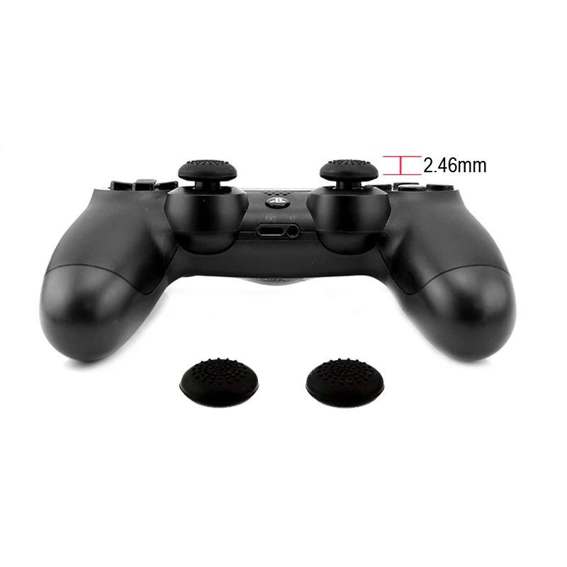Ps6 Controller