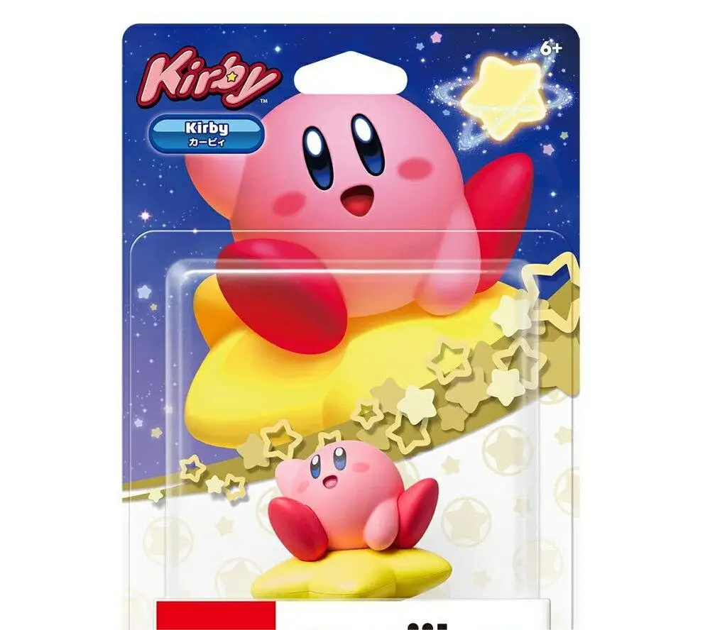 Serie Kirby Serie Super Smash Bros Meta Knight King Dedede Waddle Dee ...