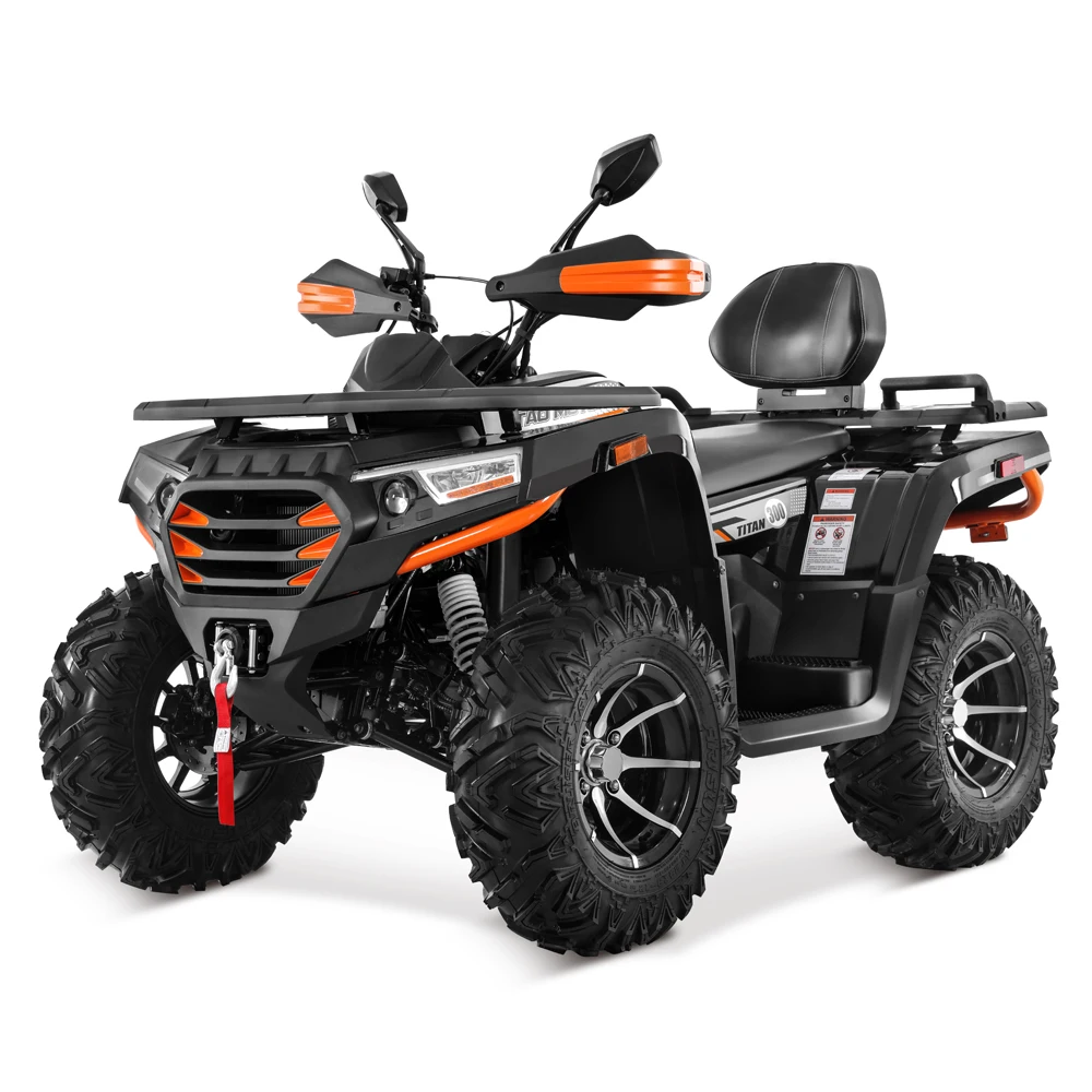 Tao-Motor-2023-New-Quad-ATV-Adult-4x4-Farm-ATV-Cuatrimoto-4x4-300cc-ATV.jpg