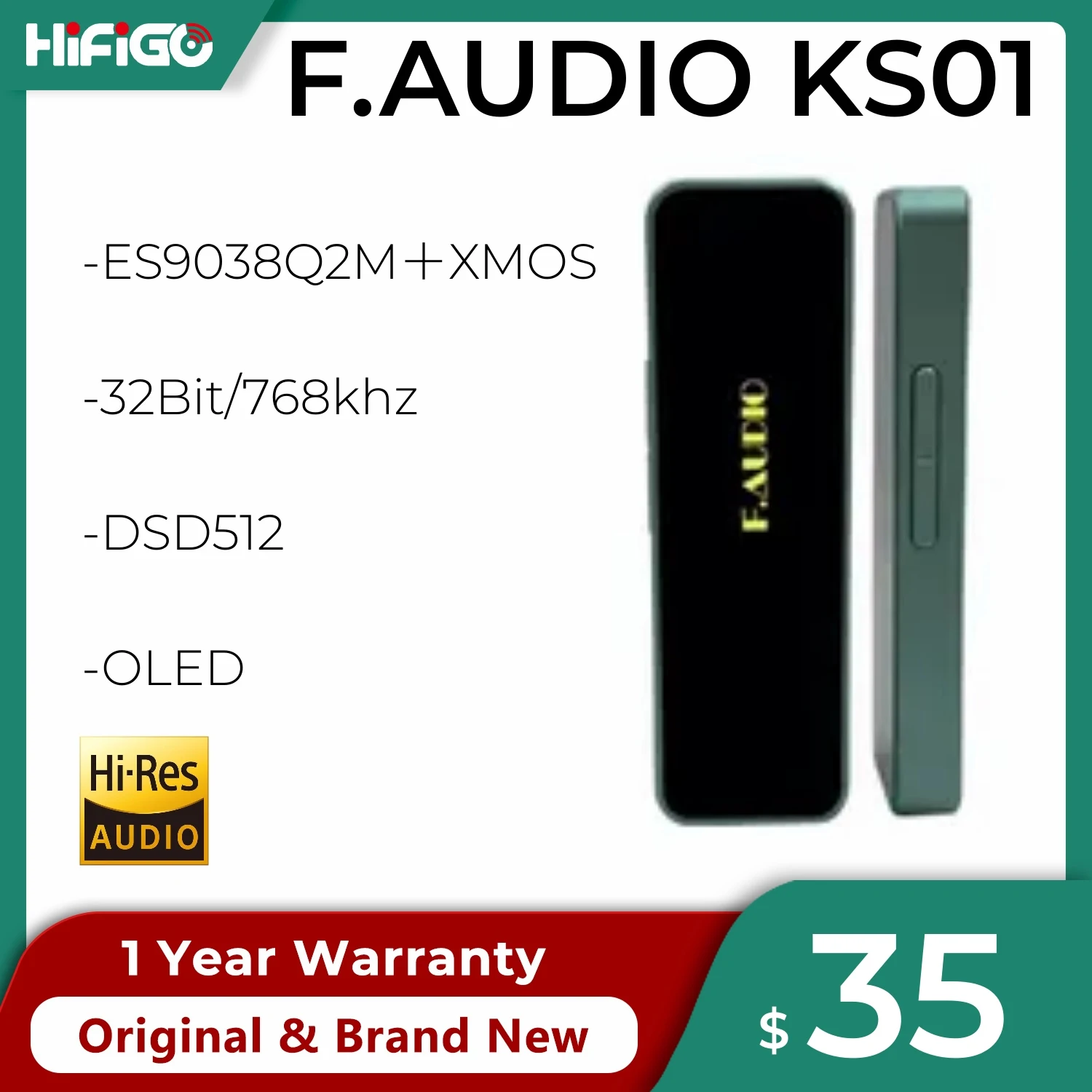 F-Audio-ES9038Q2M-KS01-XMOS-USB-ES9063Q-OLED.jpg