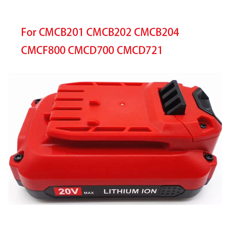 Store Home Products Sale Feedback