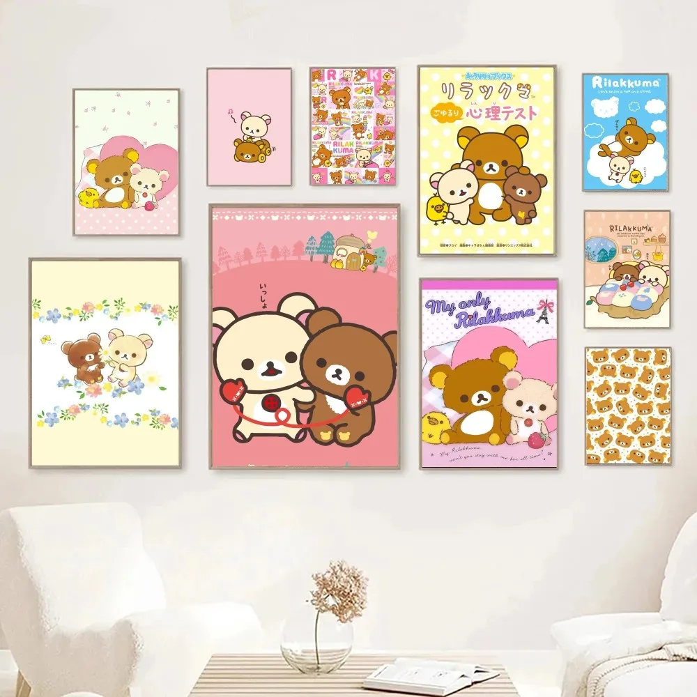 Sf77d988565164aa4a7638da6eda4a9edy.jpg
