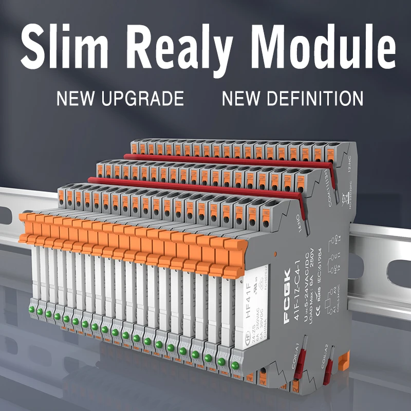smli-relay.jpg