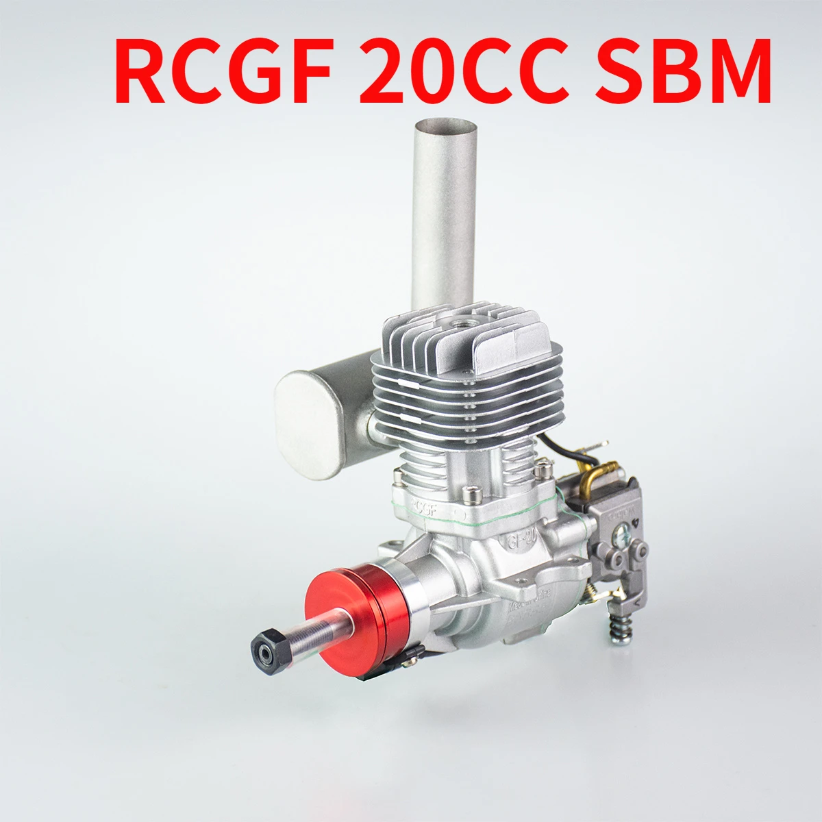 RC-RCGF-20CC-BM-VVRC-RCGF-20cc-SBM.jpg