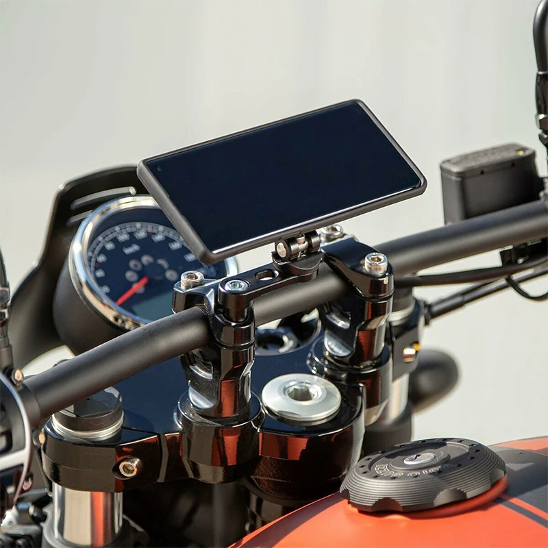 Bar-Clamp-Mount-for-Motorcycle-M8-Hole-Motorrad-Handy-Smartphone ...