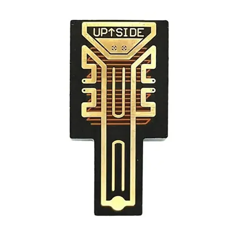 SP11Pro-Antenna-Signal-Amplifier-Portable-Mobile-Phone-Signal ...