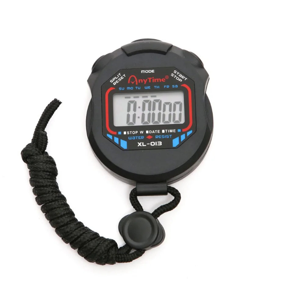 Waterproof-Digital-Stopwatch-Chronograph-Alarm-24H-Clock-Handheld-LCD-Sports-Stopwatch-Timer ...