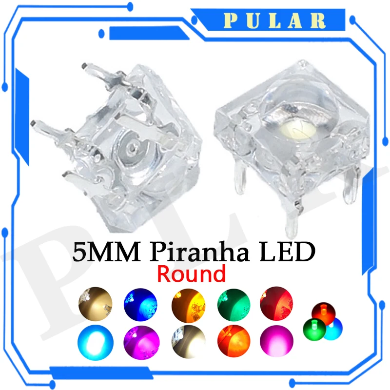 Diodos-LED-emisores-de-luz-Piranha-blanco-rojo-verde-mbar-claro-5mm-4-pines-brillo-10.jpg