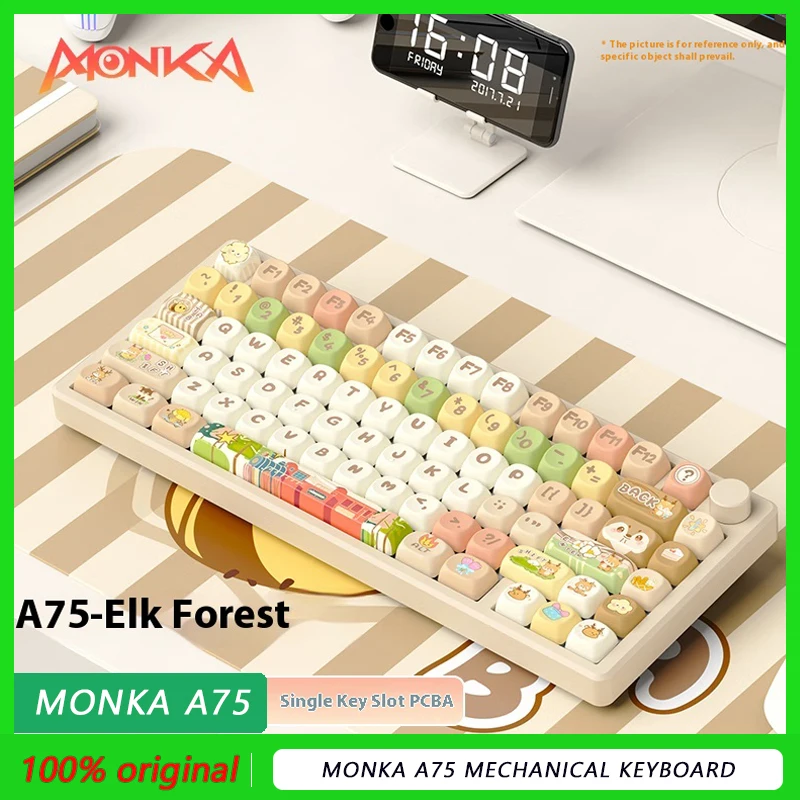 Sf77e6354832845eb8607d820be42c931z.jpg