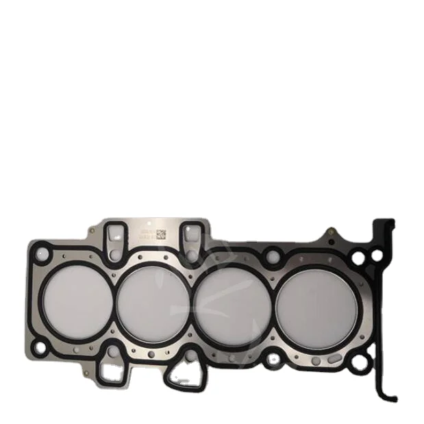 E4G16 E4T15B Engine Cylinder Head Gasket for Chery Tiggo 3 5 7 Arrizo 5 ...