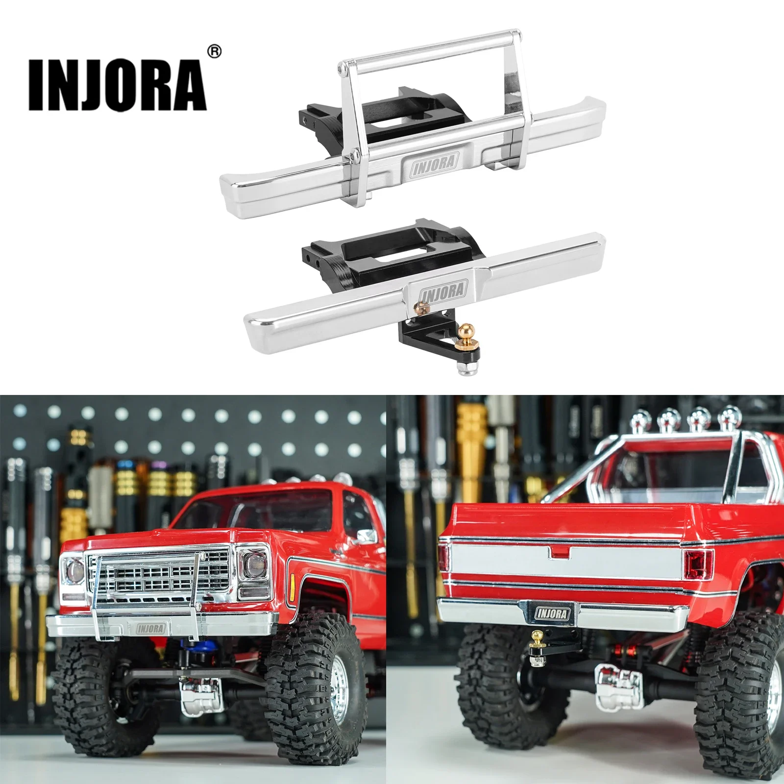 INJORA-CNC-Aluminum-Front-Rear-Bumper-for-1-18-RC-Crawler-TRX4M-High-Trail-K10-Upgrade.jpg