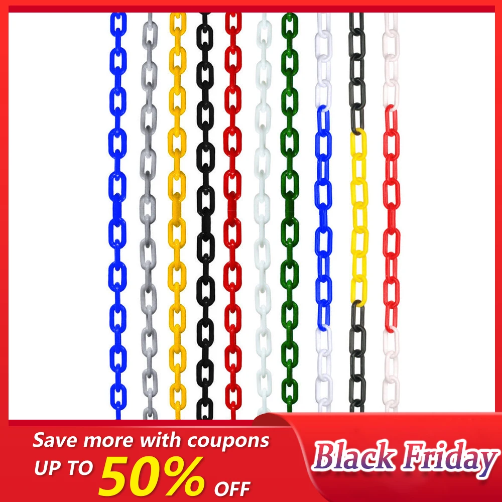 Store Home Products Sale Items Top Selling Feedback