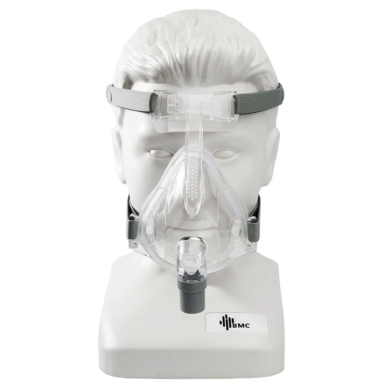 M-scara-facial-completa-FM2-CPAP-Auto-CPAP-APAP-BIPAP-Machine-tama-o-S-M-L.png