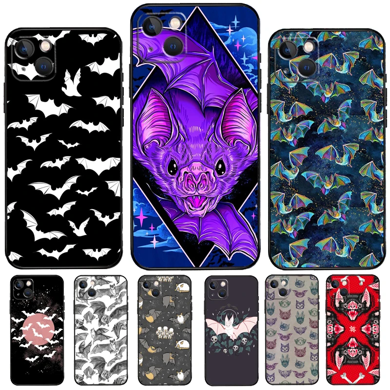 Halloween-Bat-Phone-Case-For-iPhone-11-14-Pro-Max-12-Mini-X-XS-XR-7.jpg