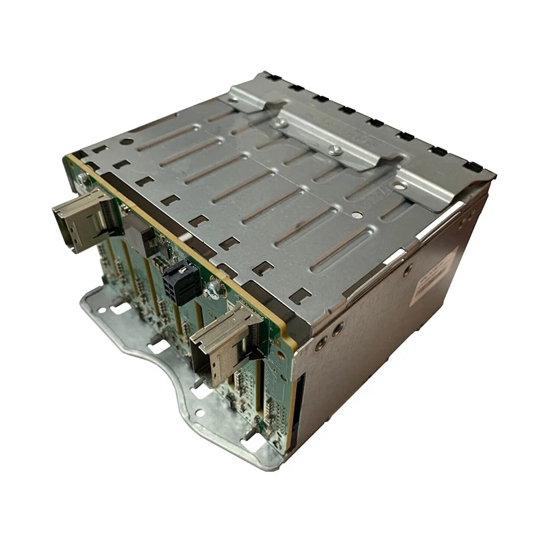 SAS-DL380G9-8-SFF-780971-001-768857-B21-747592-001.jpg