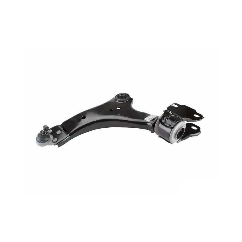 31317665-31317666-Front-Lower-Control-Arm-for-Volvo-XC60-2009-2017.jpg