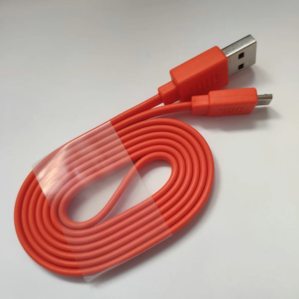 Jbl Charge 2 Red