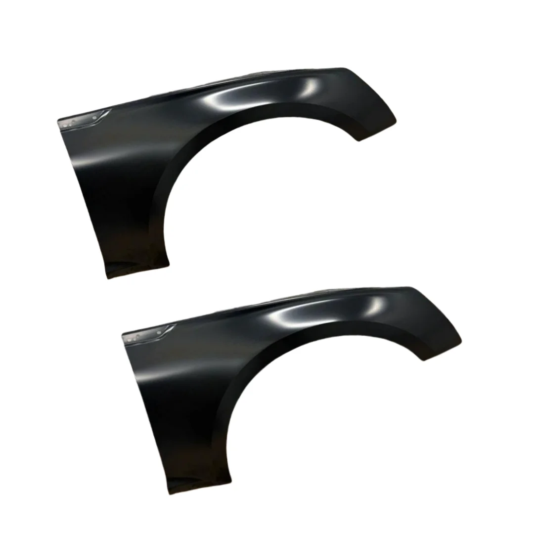 1-Pair-Fenders-Assembly-for-Audi-A5-B9-S5-RS5-Front-Fender-wing-Body ...