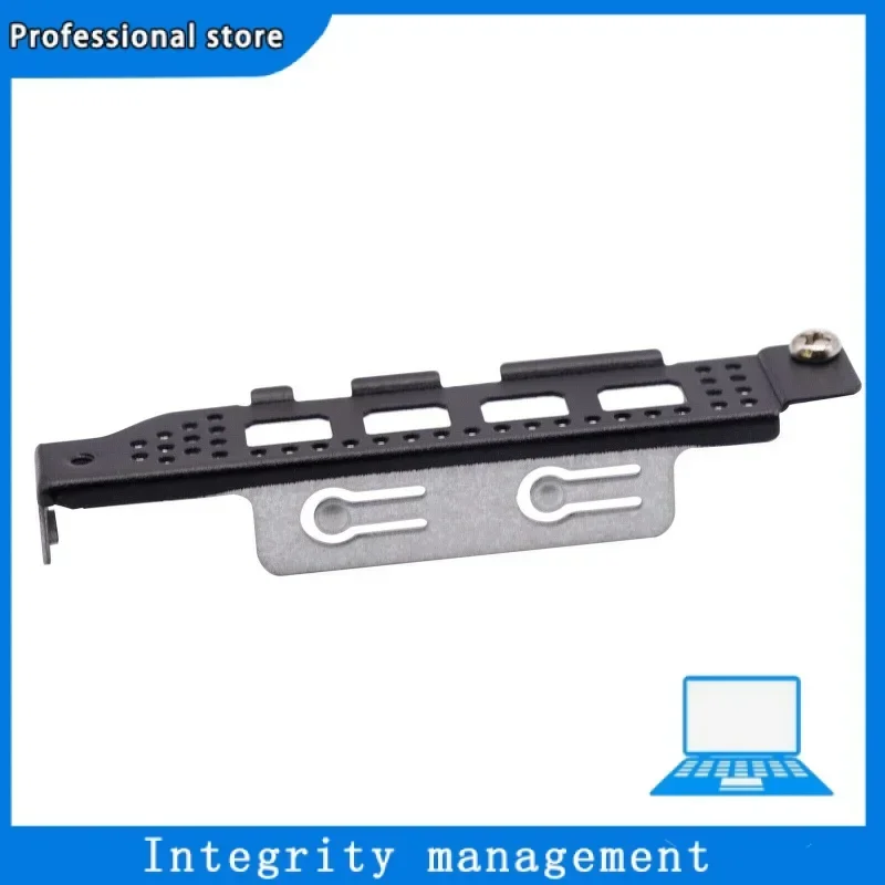 Sf77f9d9845174a269b31cb924a06dd14T.jpg