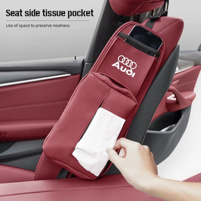 Car-Accessories-Seat-Side-Organizer-Bag-Sundries-Tissue-Storage-Pocket-For-Audi-A8-Q1-Q2-Q3.jpg