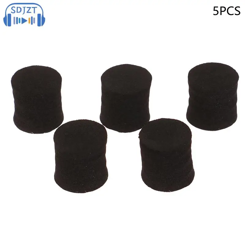 For-Roland-PDX-8-PDX-6-Replacement-Electric-Drum-Trigger-Sponge ...