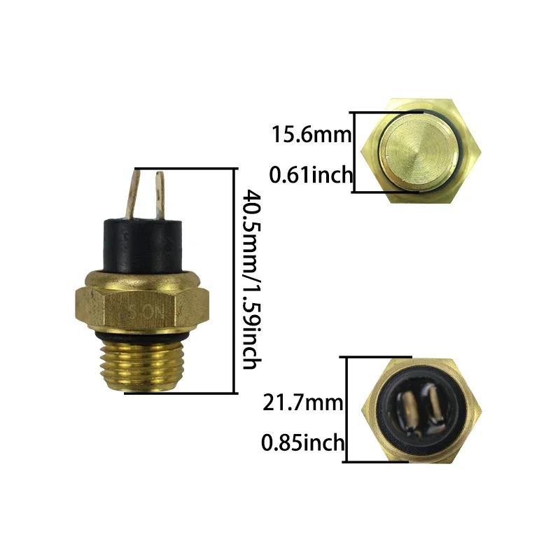 Sf7800be95c7a49ed96f4c7e02f22110ca.jpg
