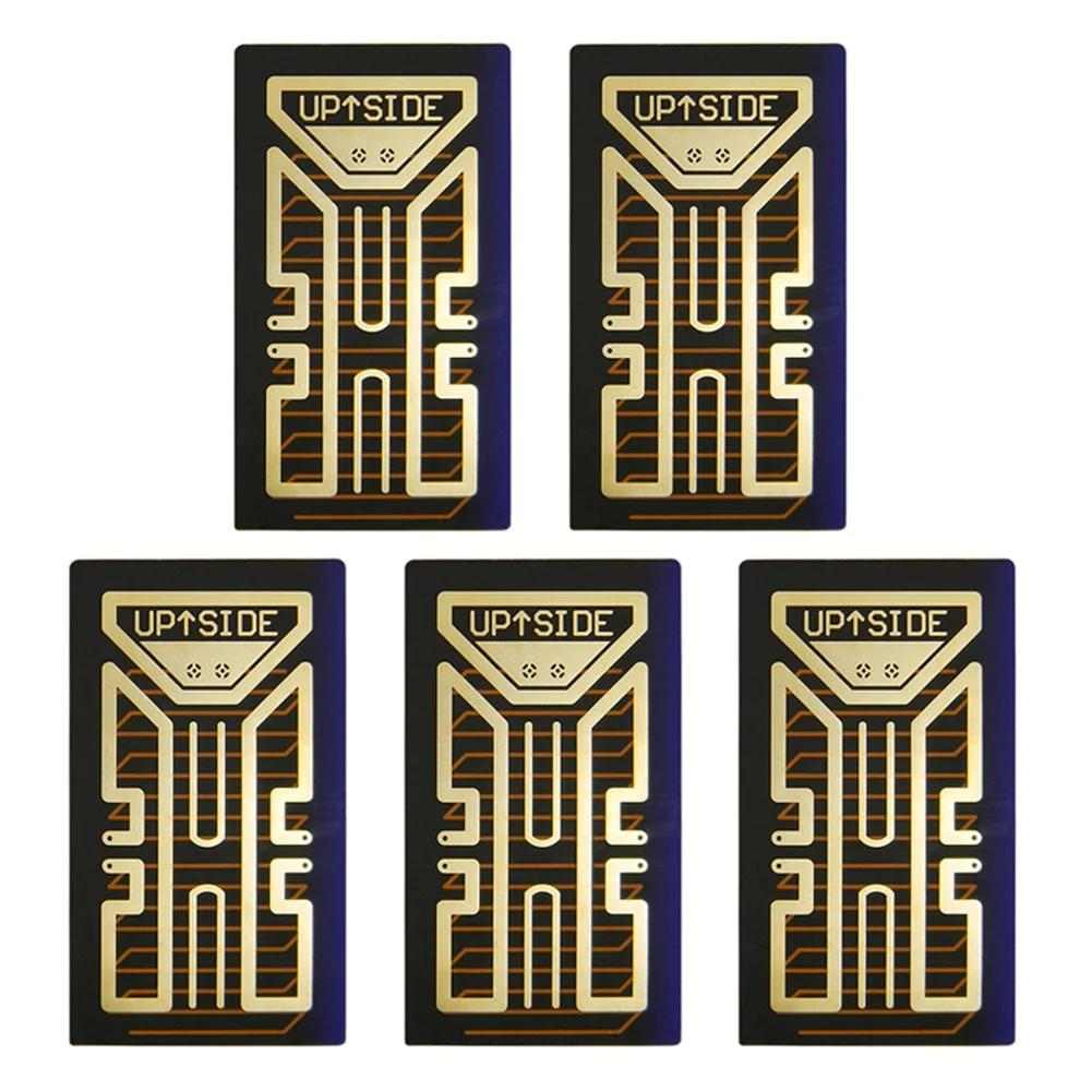 5PCS-Cell-Phone-Signal-Booster-SP-9-Portable-Antenna-Stickers-Signal ...