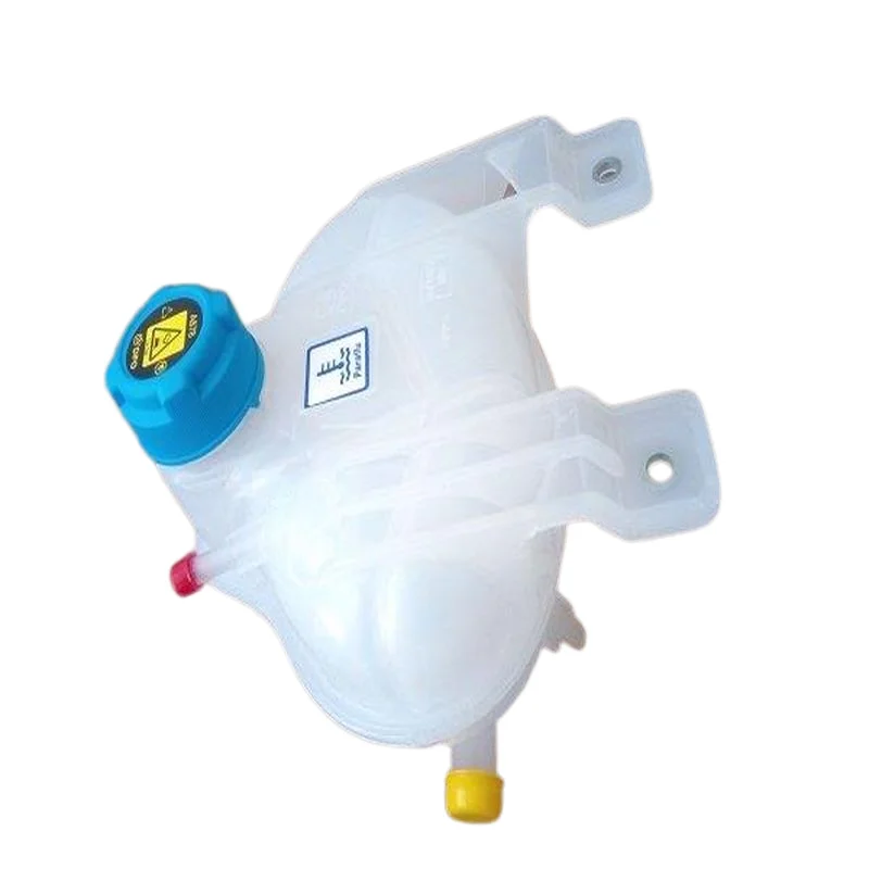 Cover-Radiator-Water-Expansion-Tank-For-Fiat-Grande-Punto-Doblo-Linea-1 ...