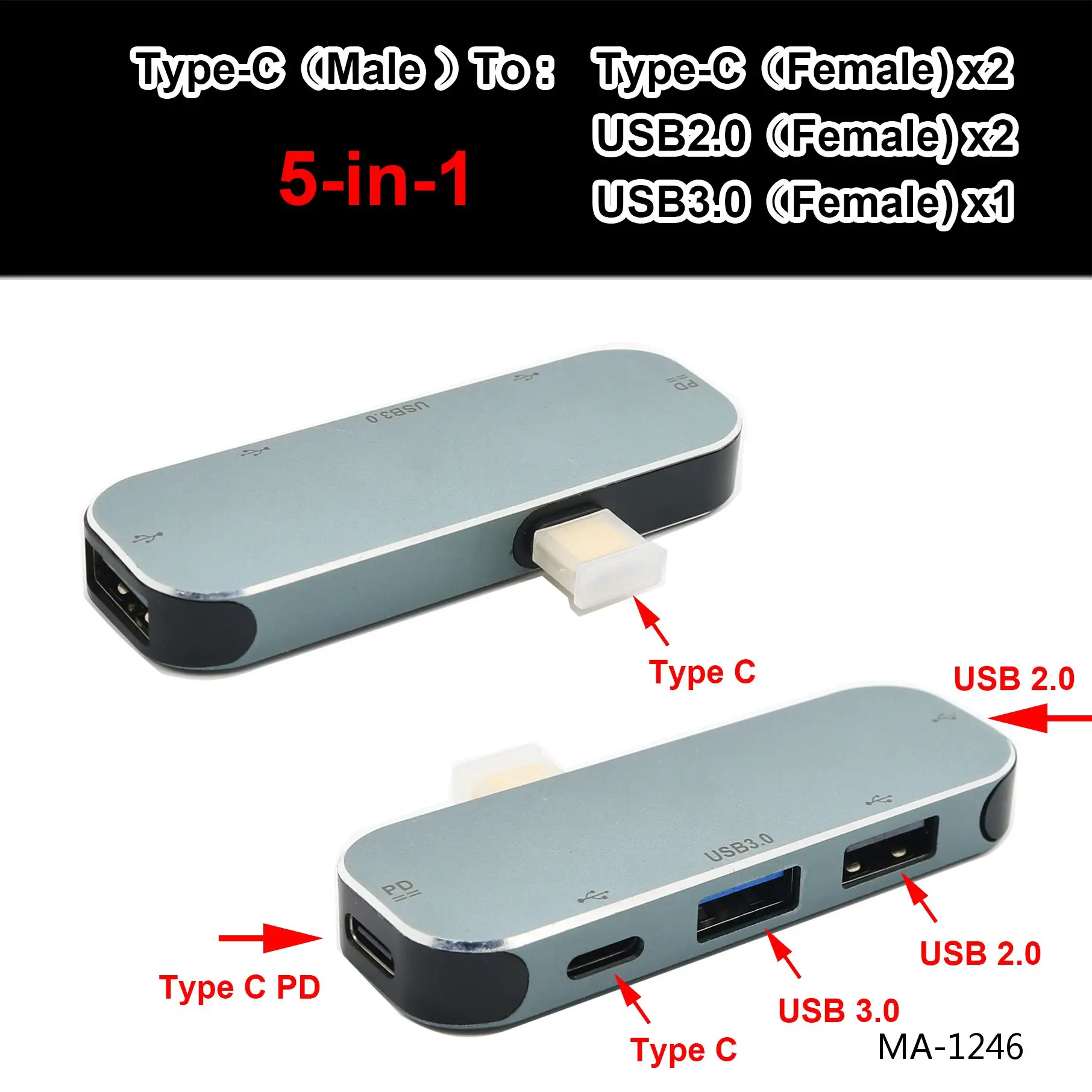 1x5-em-1-hub-docking-station-typc-c-usb-macho-para-f-mea-usb-3-0.jpg