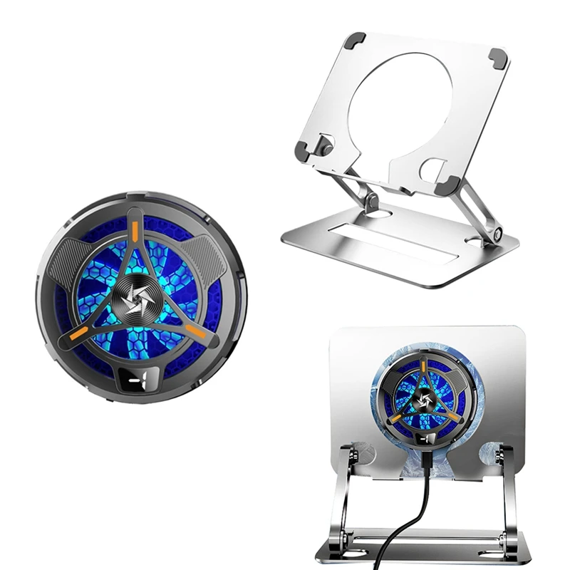 Soporte-de-aleaci-n-de-aluminio-para-tableta-accesorio-para-Samsung ...