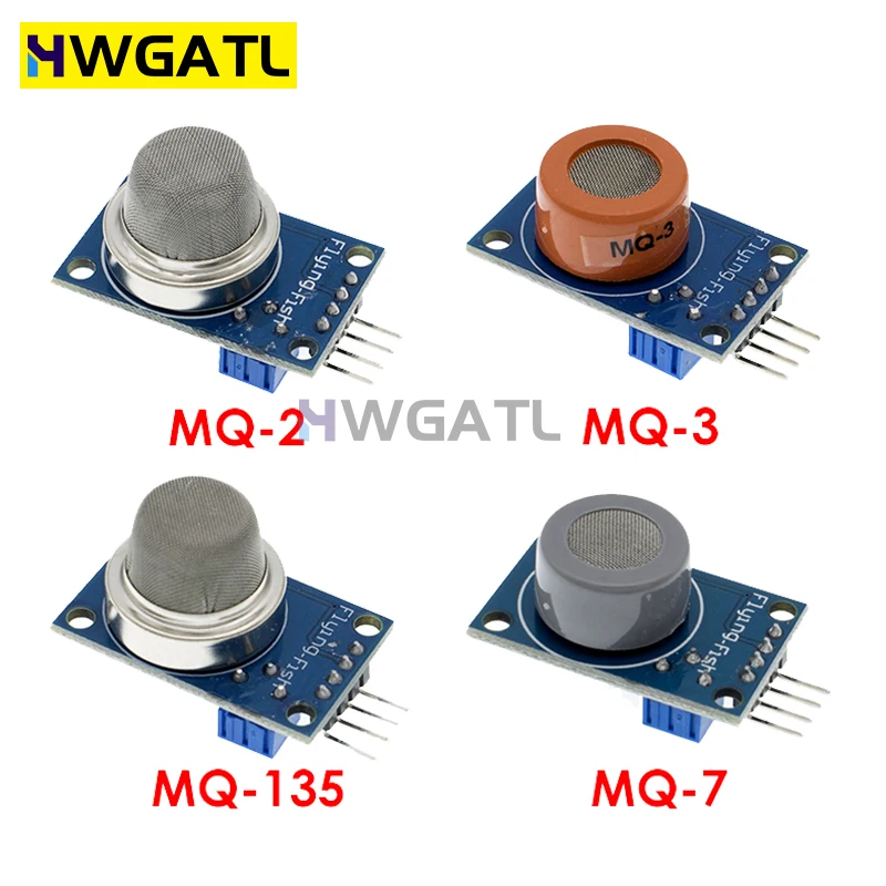 MQ-Series-Sensors-MQ135-MQ2-MQ3-MQ7-Detecting-Gas-Sensor-Detector-MQ ...