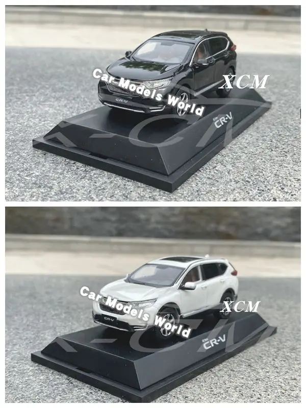 1-43-All-New-CRV-CR-V-SUV-NOTHING-OPENS-Diecast-Model-Car-Model-Gifts-for.jpg