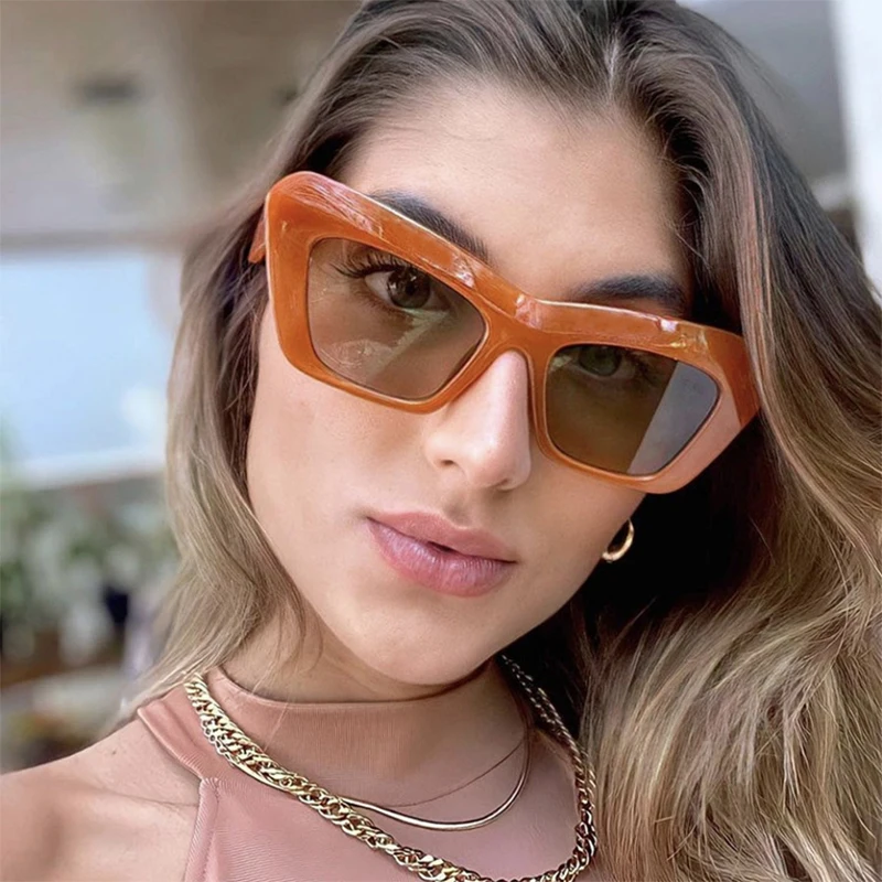Novo-olho-de-gato-culos-de-sol-das-mulheres-dos-homens-2022-tend-ncias-retro-hip.jpg