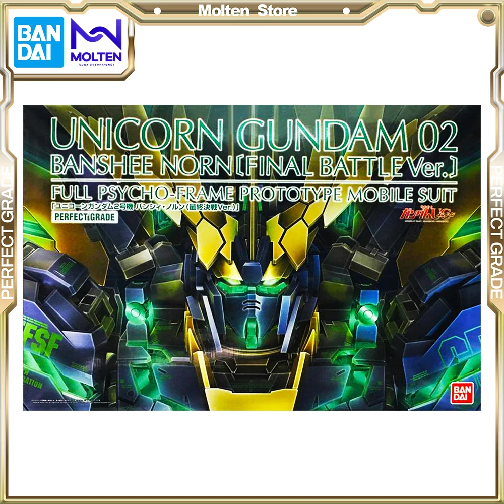 BANDAI-Original-PB-PG-1-60-RX-0-N-unicornio-Gundam-Unidad-2-Banshee-Norn-FINAL.jpg